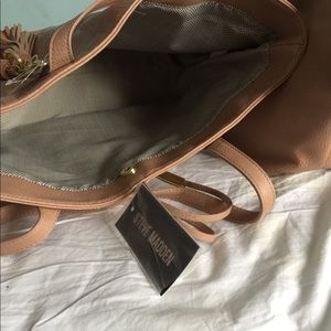 Steven By Steve Madden | Bags | Pocket Book | Poshmark